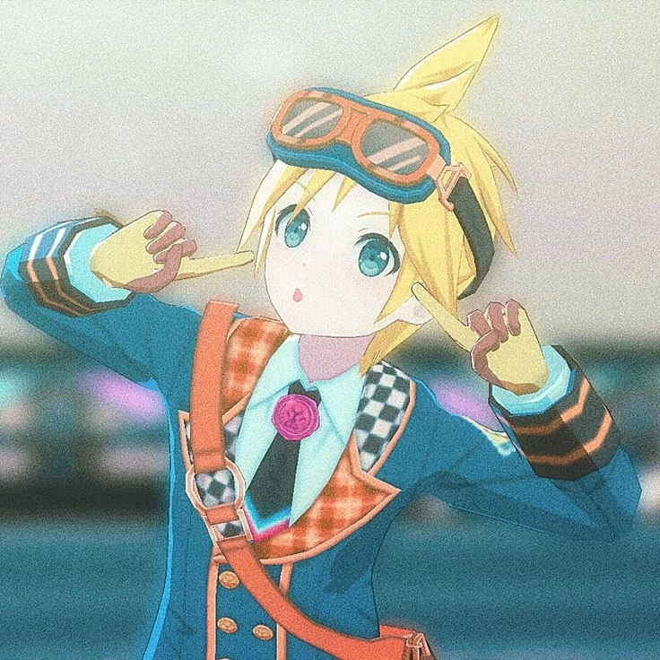 I hope he explode | Fandom