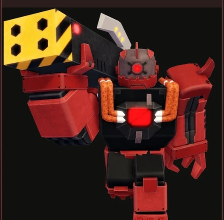 The type of people Roblox is defending rn: | Fandom