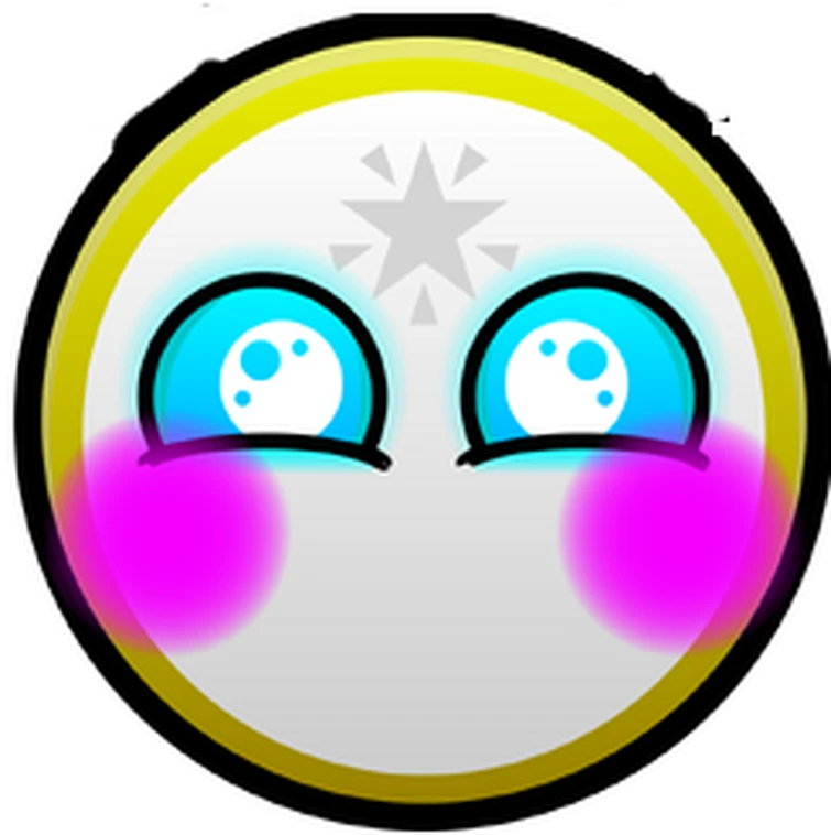 Discuss Everything About Geometry Dash Fan Ideas Wiki | Fandom