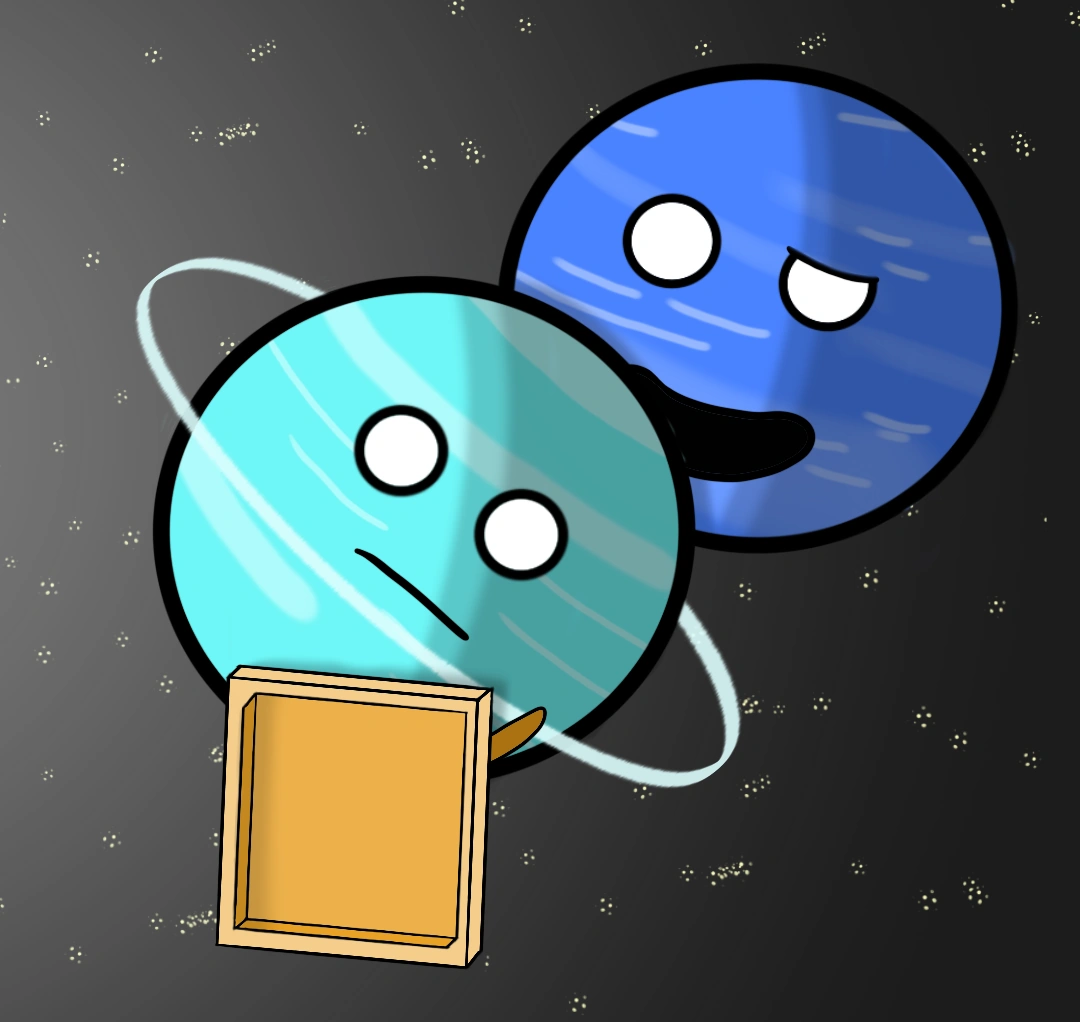 Ice giants art | Fandom