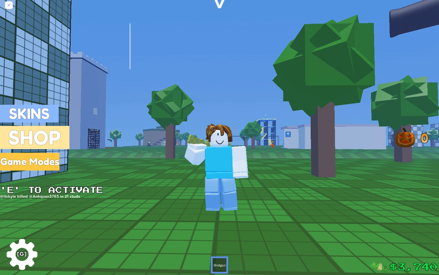 hey krip, how did you get there? | Fandom