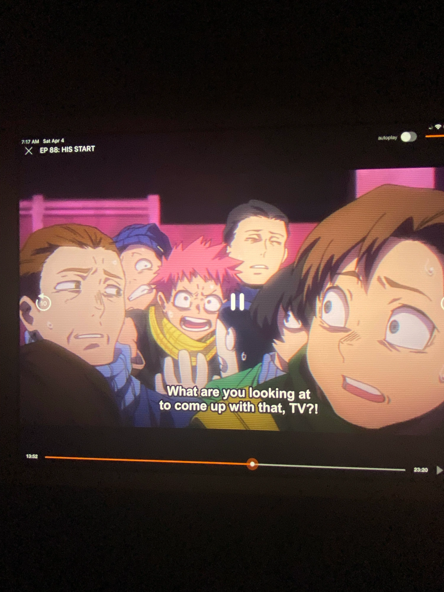 Kid Natsu Dragneel ! Episode 88 - S4 | Fandom