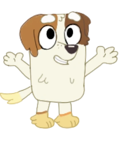 Yay I finished! | Fandom