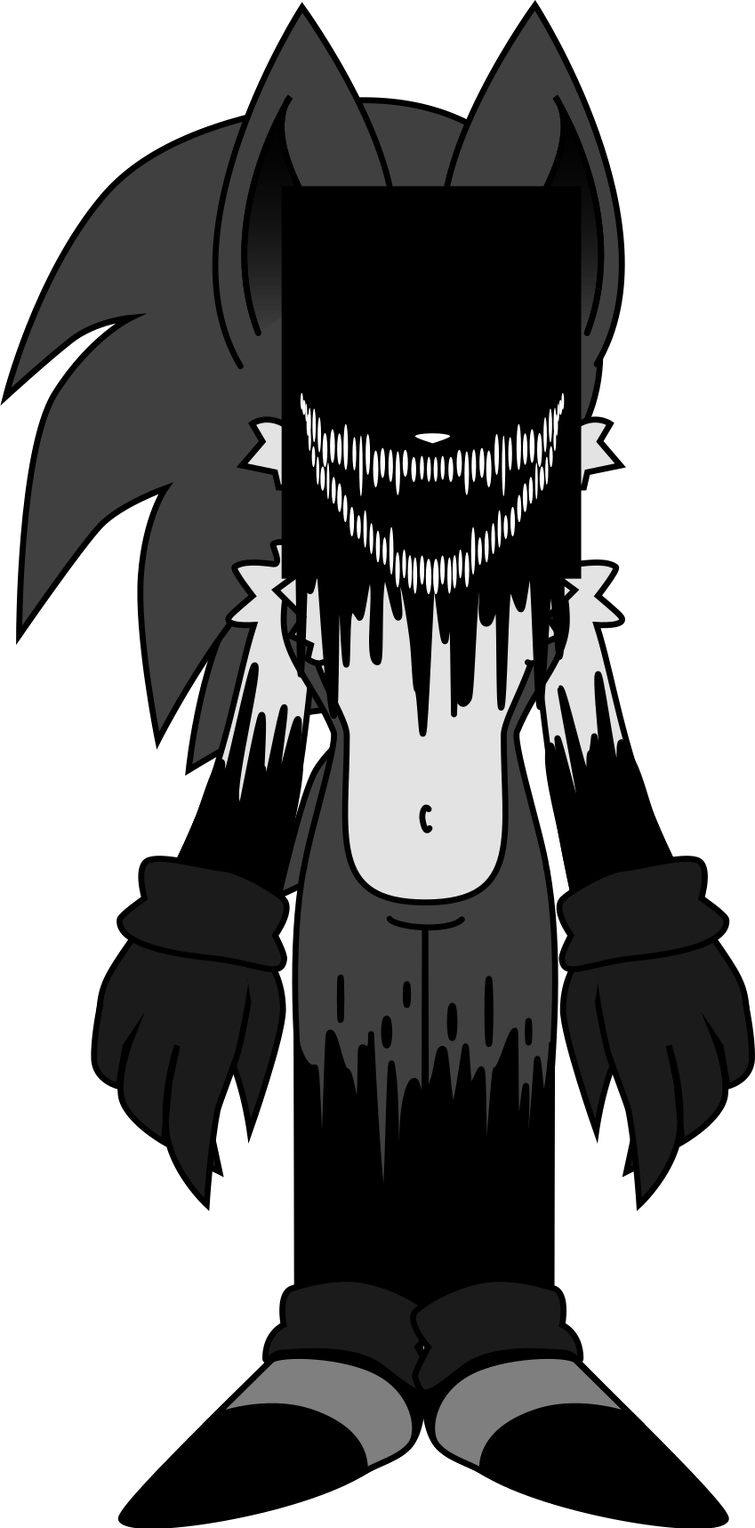 Discuss Everything About CONTINUED: The Sonic Oddities Wiki | Fandom