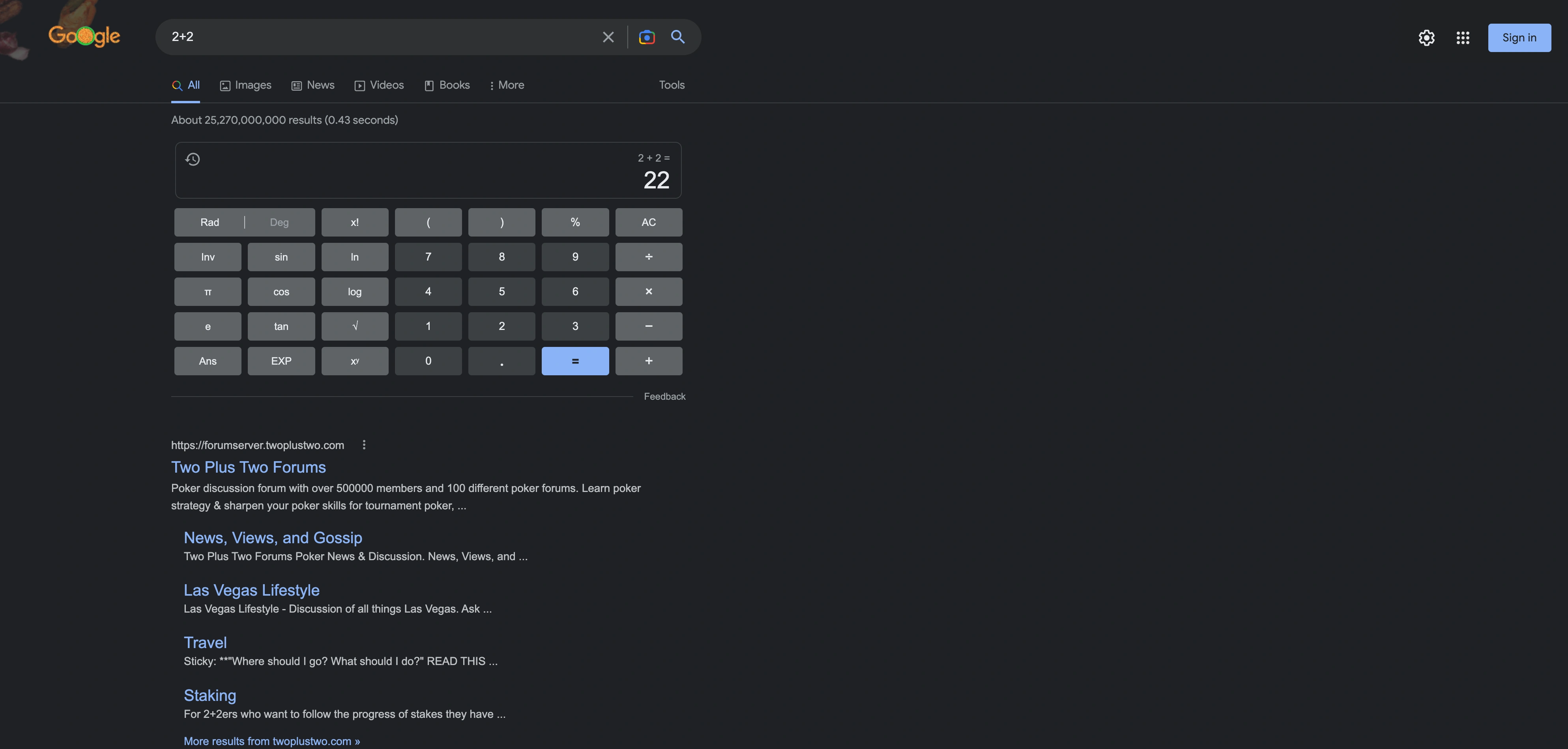 yea that makes sense | Fandom