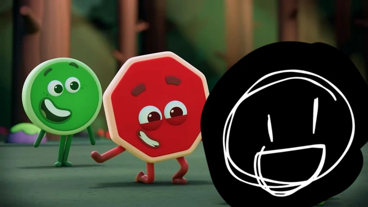 Discuss Everything About Numberblocks Wiki | Fandom