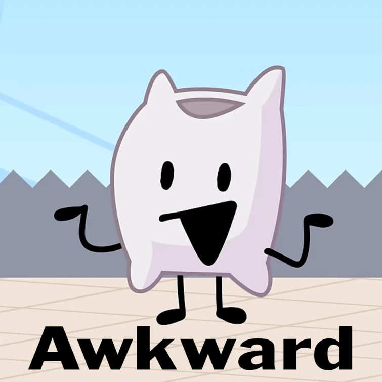 Phase 139 for my 200 phases video | Fandom