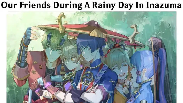 yayy memes | Fandom