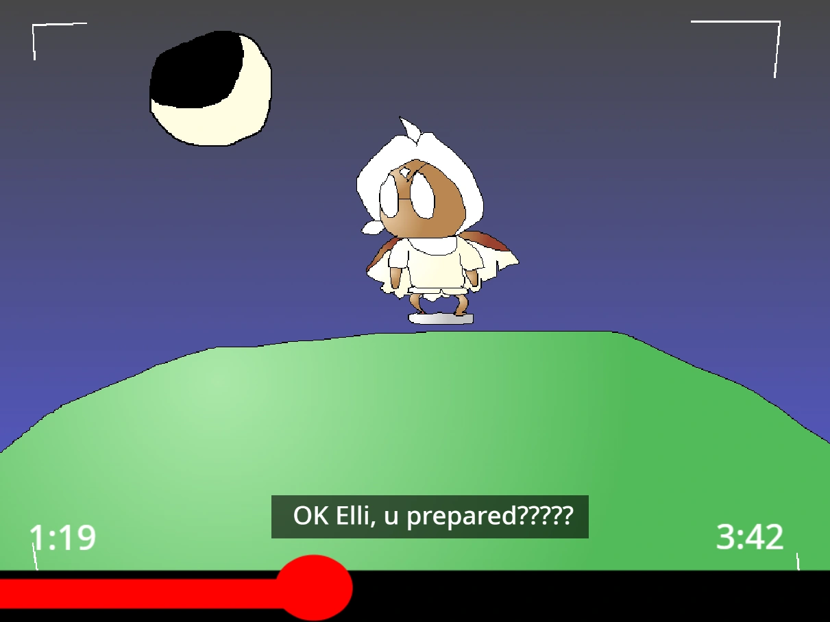 day 3 lessgoooo | Fandom