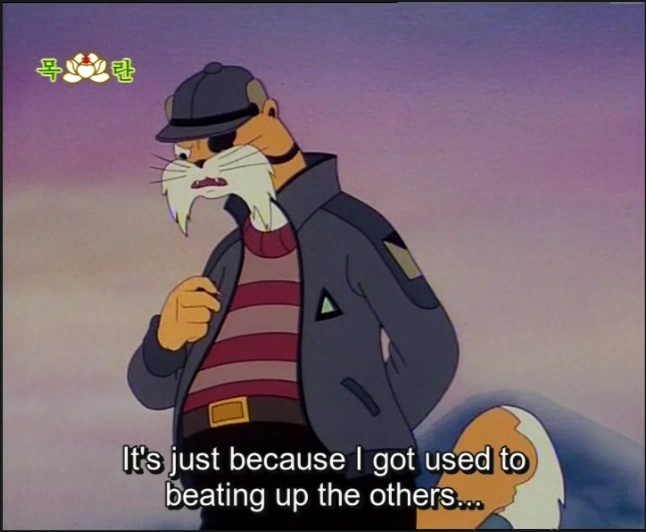 CURRENT OBJECTIVE: SURVIVE | Fandom