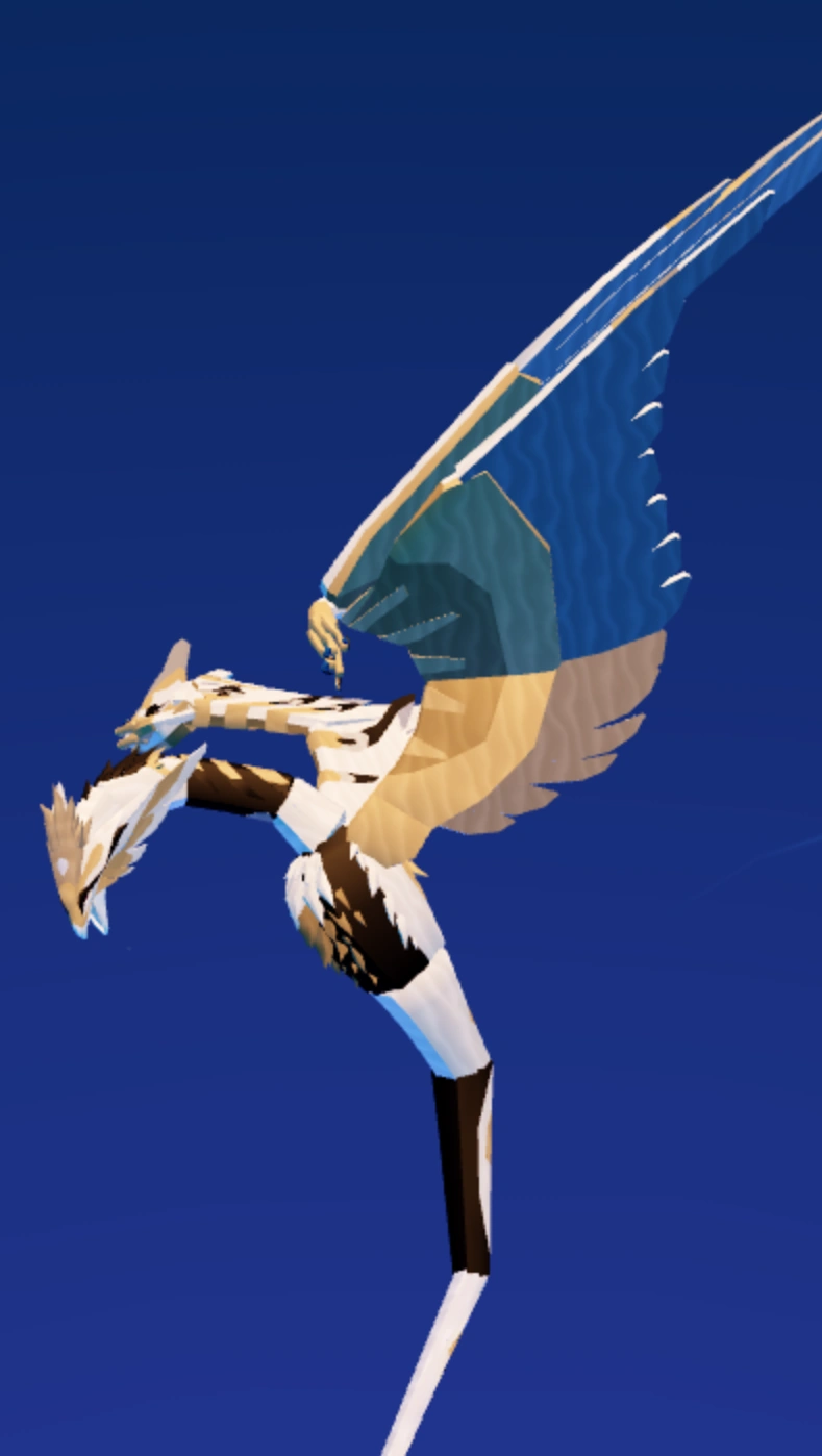 new halaqual oc along with a halaqual sub-species??!!!?? | Fandom