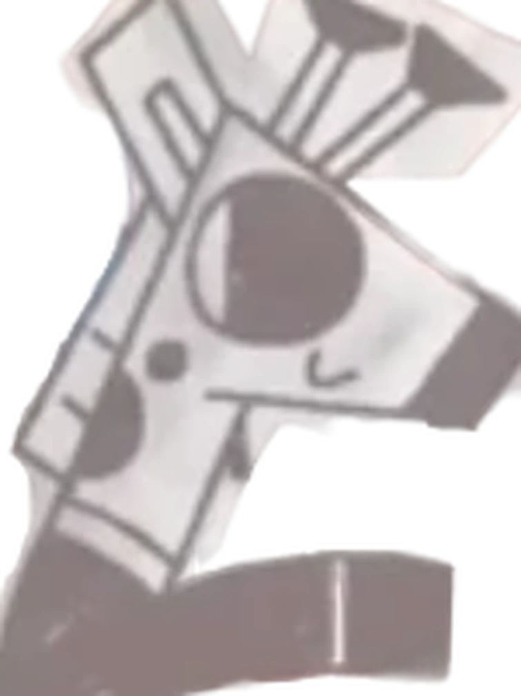 FPE Minor Characters | Fandom