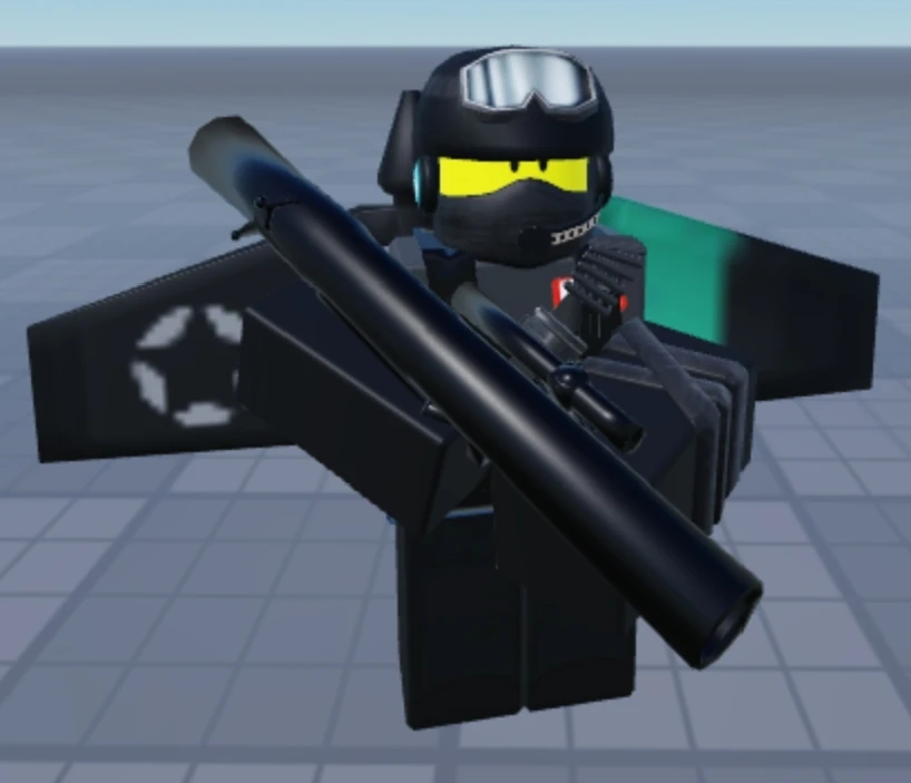 AAAAAND, another boss idea. | Fandom