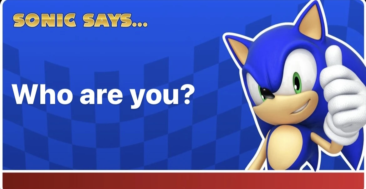 Hello guys, still remember me? | Fandom