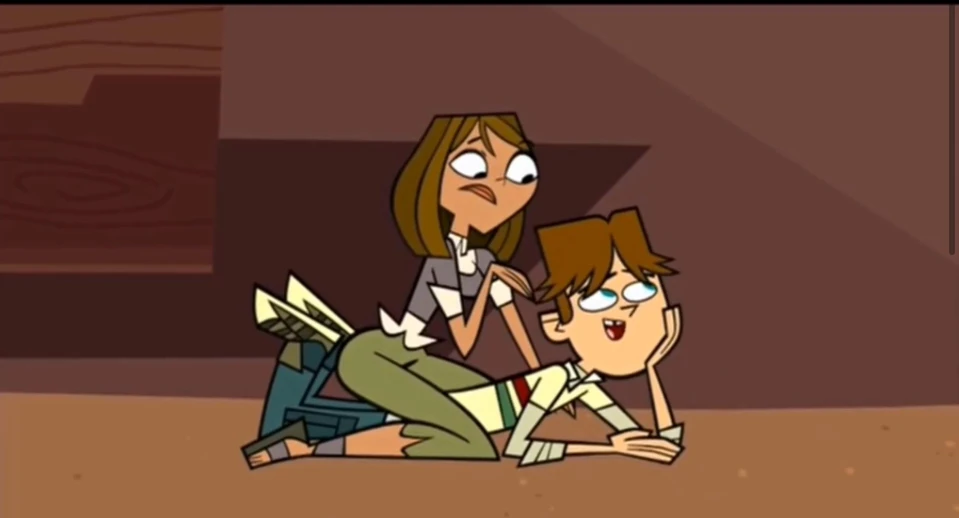 Out of Context | Fandom