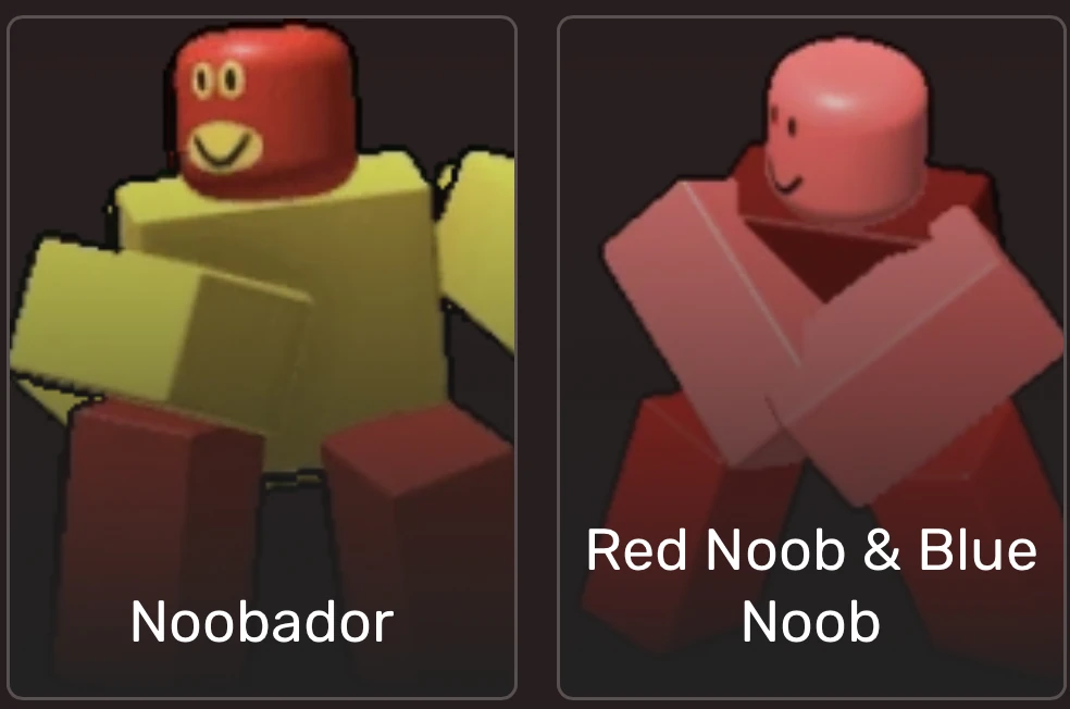 Wow the noobs that are more active than the others | Fandom