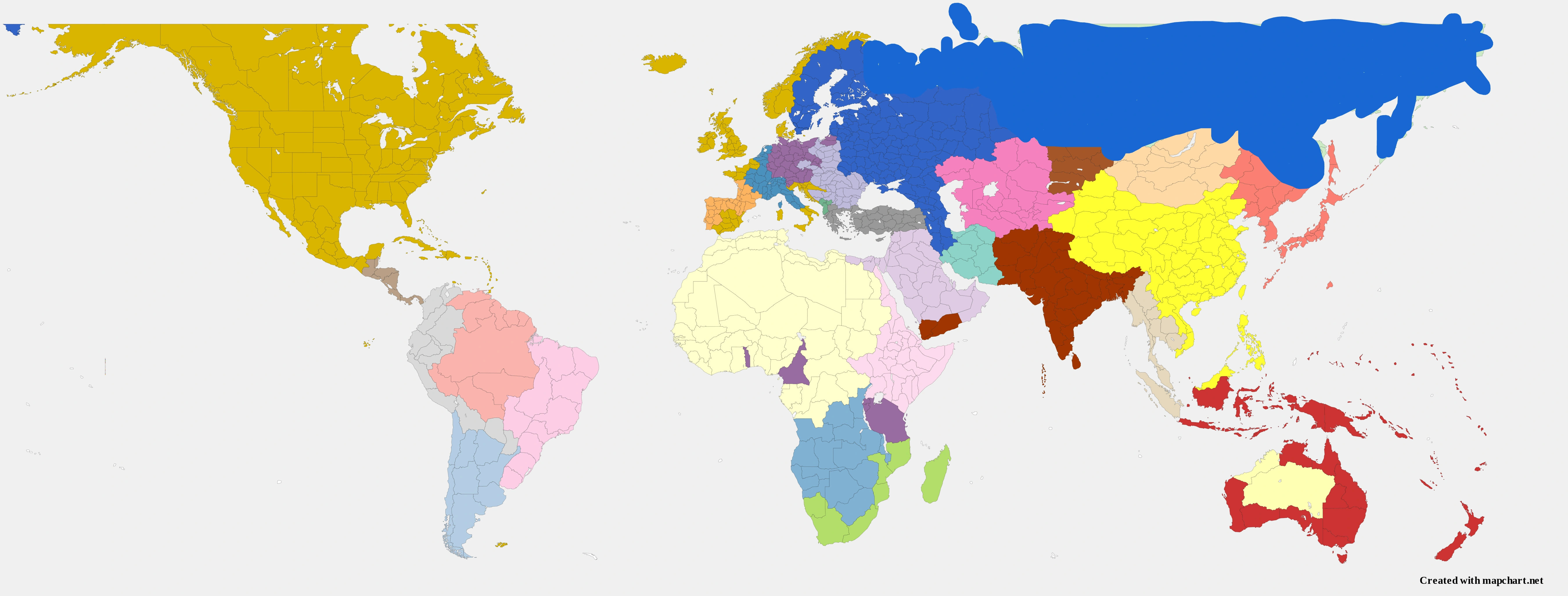 Rp/Place 6/2023 - 1948 | Fandom