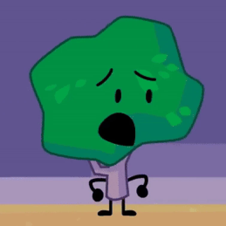 Me trying not to change my pfp in less than a week | Fandom