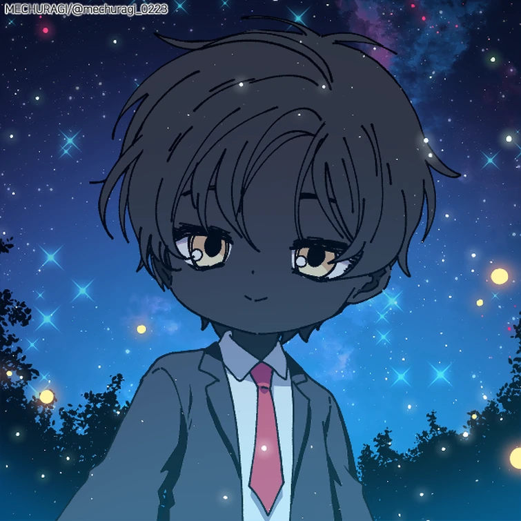 Picrew Day 98 | Fandom