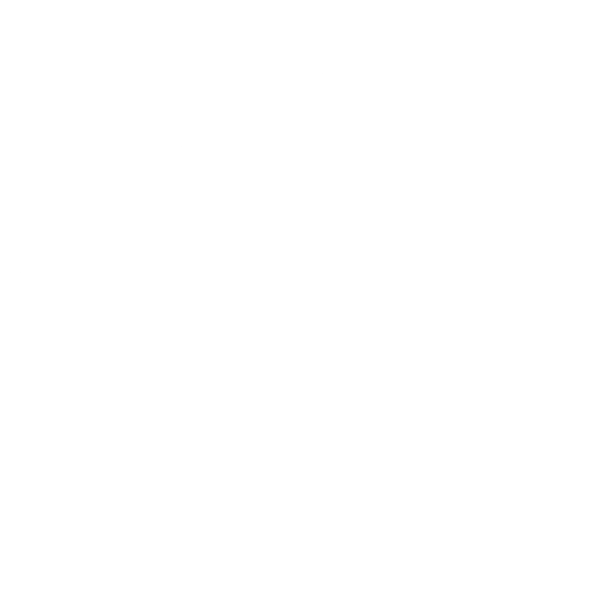 what do y'all think of this A-200 design for my game | Fandom