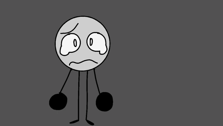 just searched "rubber spatule bfb" in google | Fandom