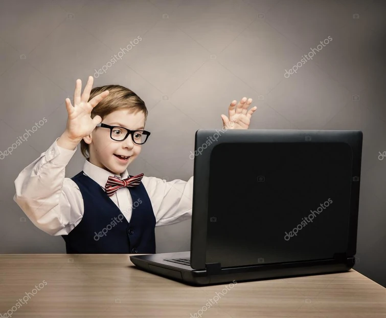 Amy rose and the mermaid factory from shantae | Fandom