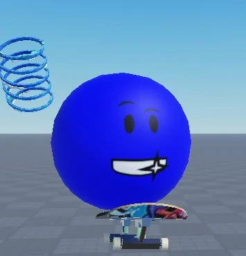 LOG 35: EURORAIG | Fandom