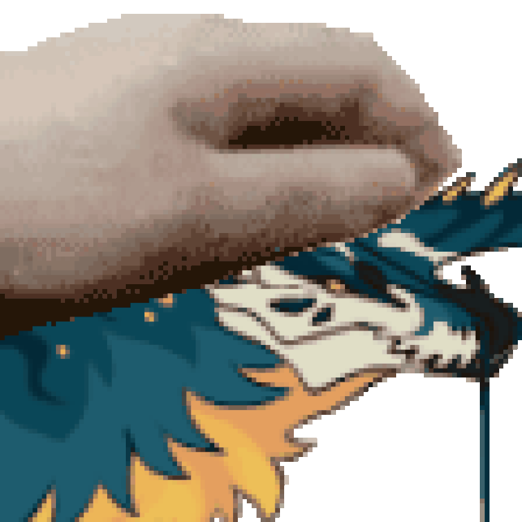 im Learning | Fandom