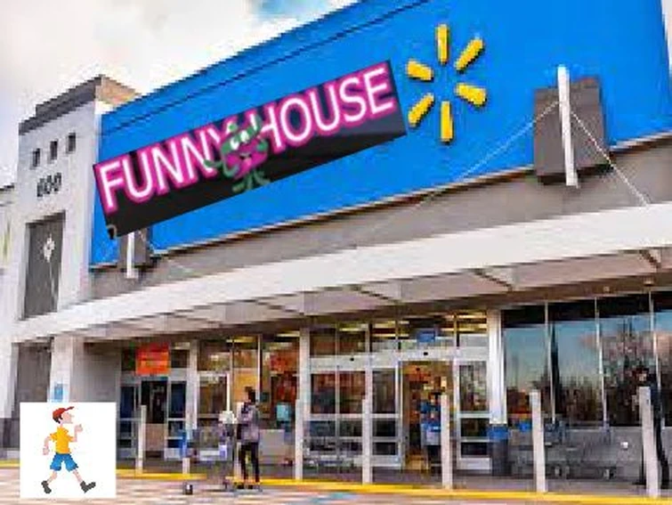 Toofy Toons' Cringe Part 2 | Fandom