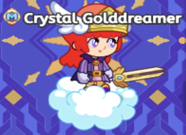 Discuss Everything About Prodigy Game Wiki | Fandom