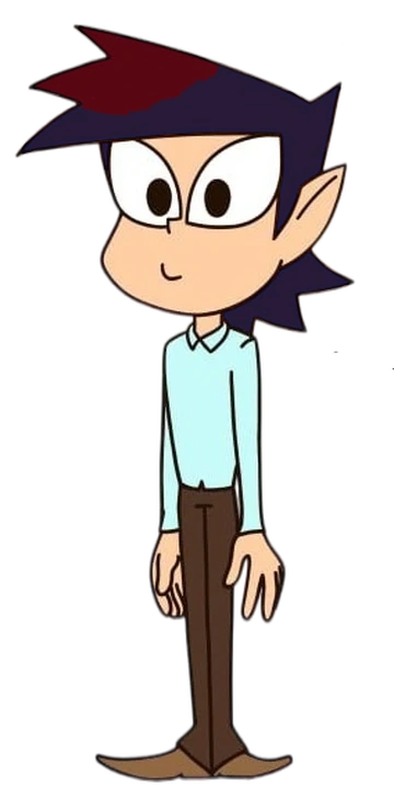 Gabriel (13 Cards) and Nathalie reversed | Fandom