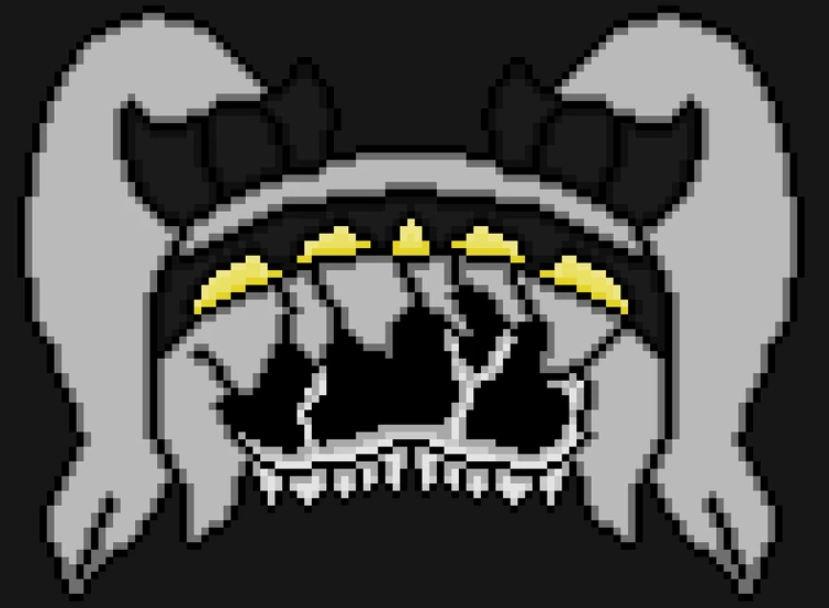 Discuss Everything About Murder Drones Wiki | Fandom