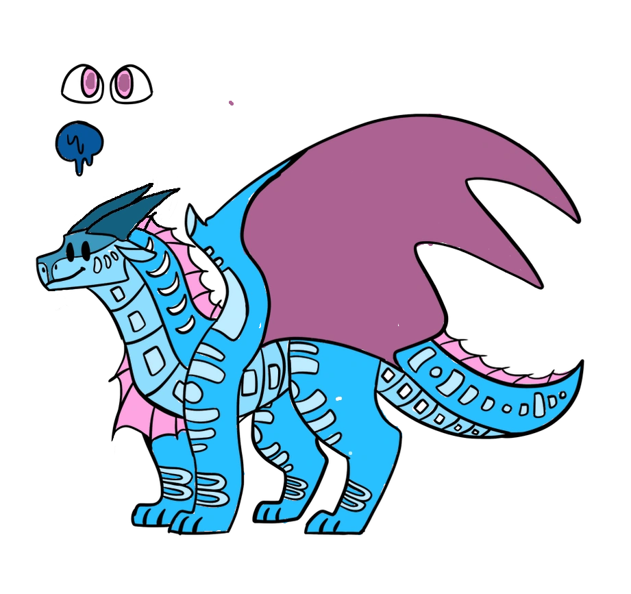 /|Runaway Prince|\ RP (thread) | Fandom