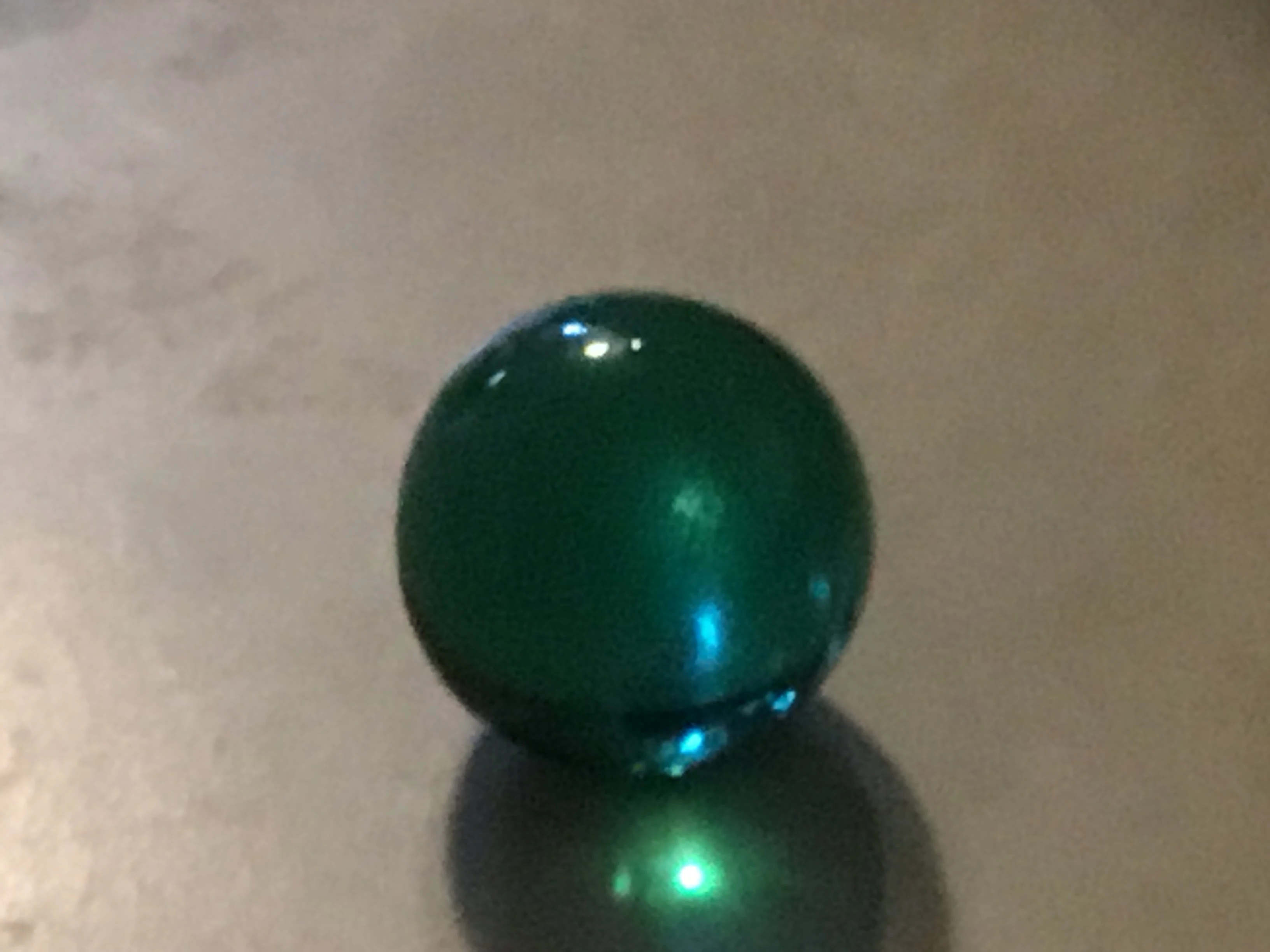 Minecraft Ender Pearl in Real Life (Found in real Cave) | Fandom