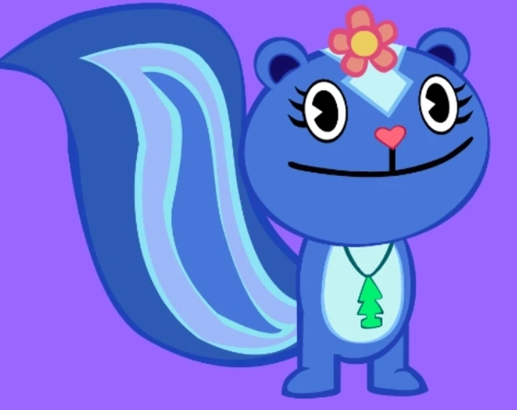 GIMME HTF IMAGE IDEAS | Fandom