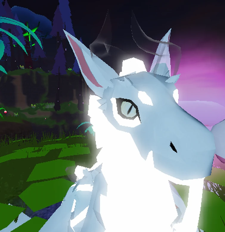 Discuss Everything About Dragon Adventures Wiki | Fandom