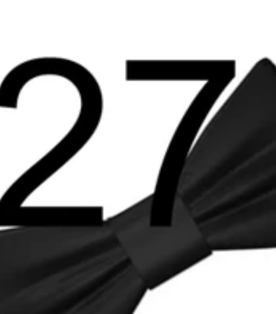 The late night show with T31B #154 | Fandom