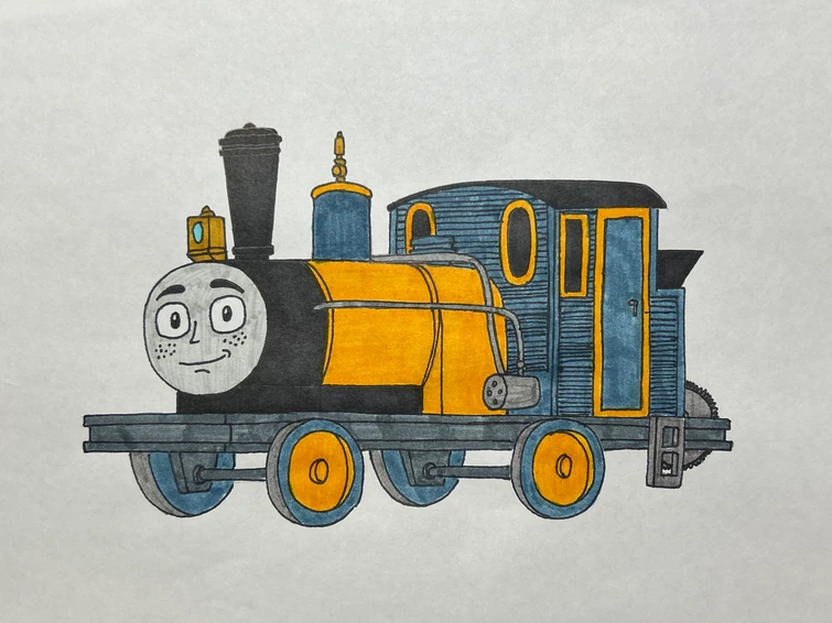 Teen Titans Go! Bash, Dash and Ferdinand | Fandom