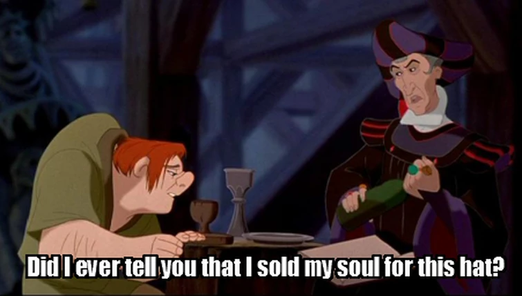 Memes for bored people #4 | Fandom