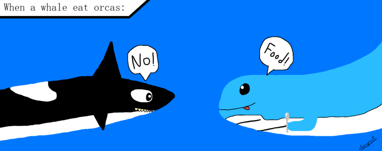 Mope.io meme | Fandom