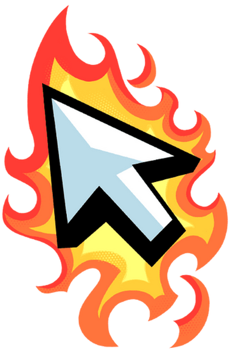 Discuss Everything About Animator vs. Animation Wiki | Fandom