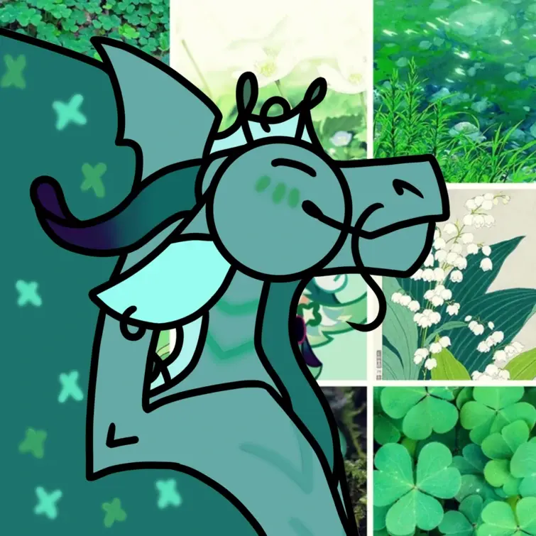 cool ych | Fandom
