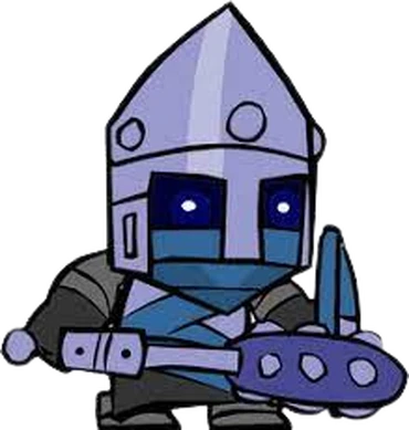 Discuss Everything About Castle Crashers Wiki | Fandom