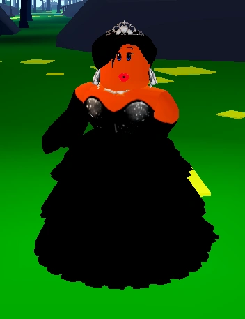 princess alfonso 👸💅 | Fandom