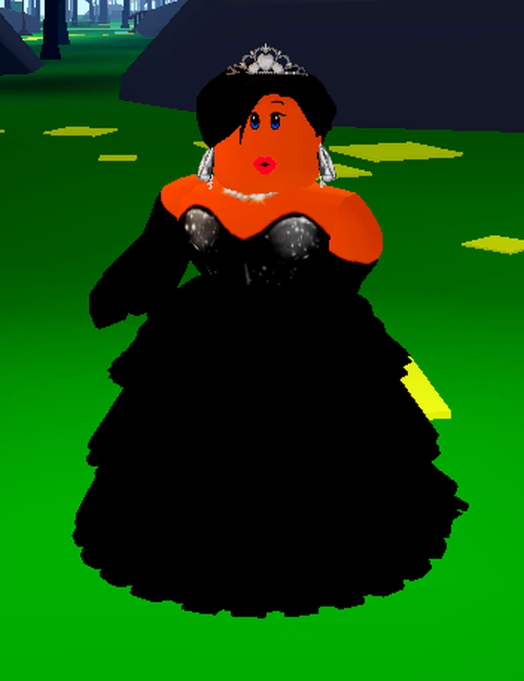 princess alfonso 👸💅 | Fandom
