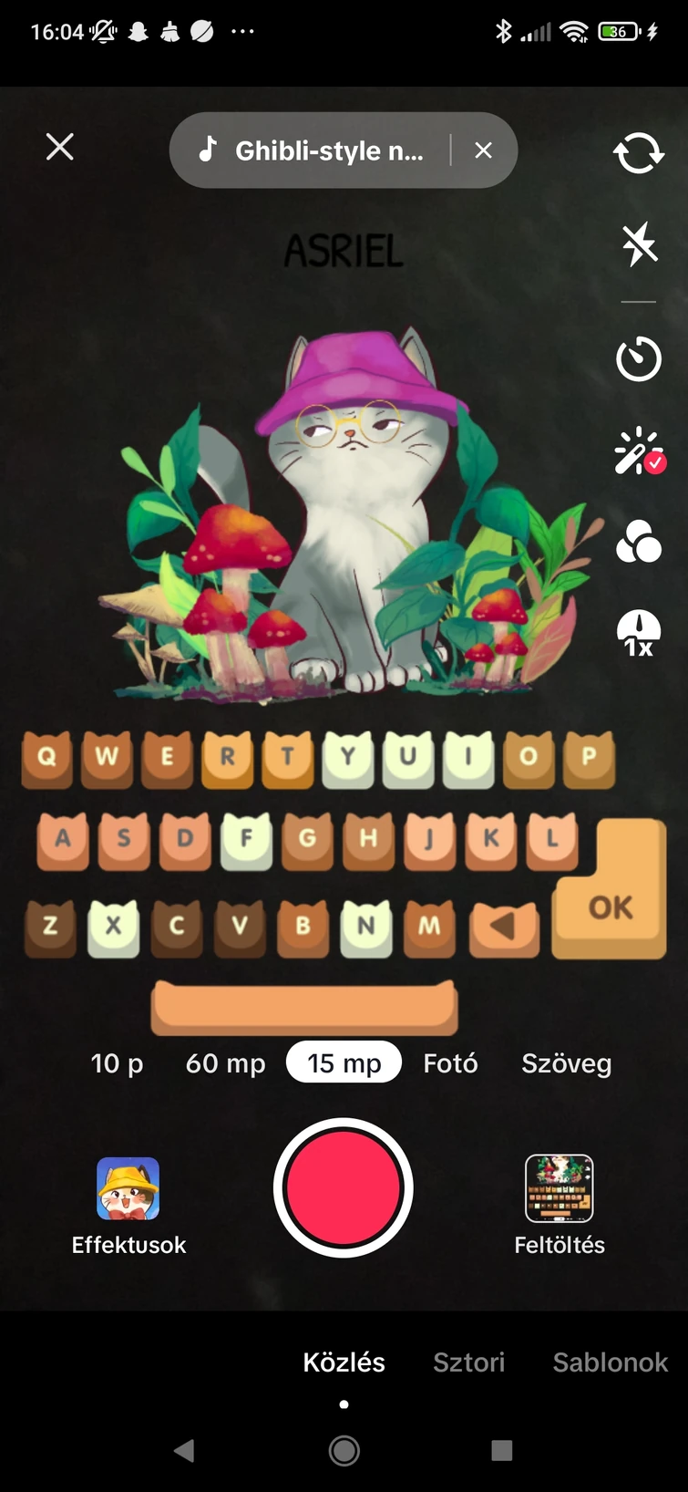 Discuss Everything About Undertale Wiki | Fandom