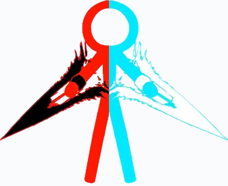 Light Dark Lord | Fandom