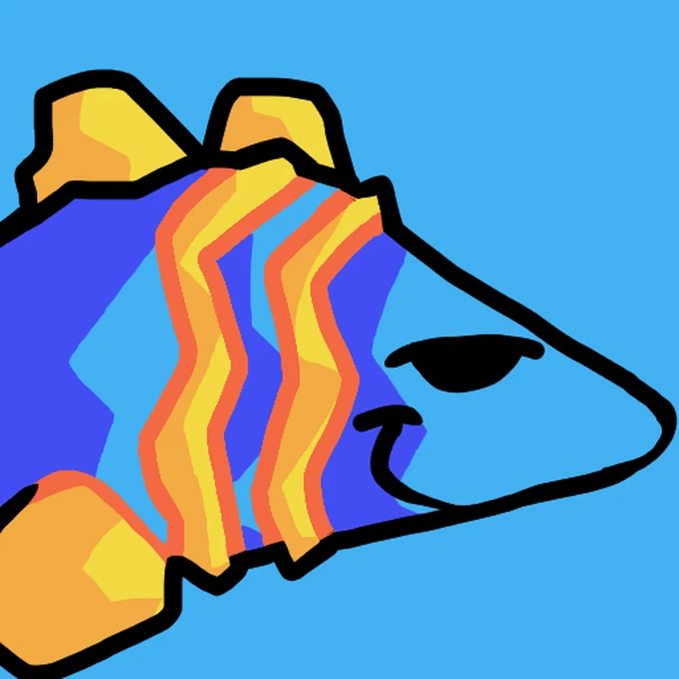 Best artist | Fandom