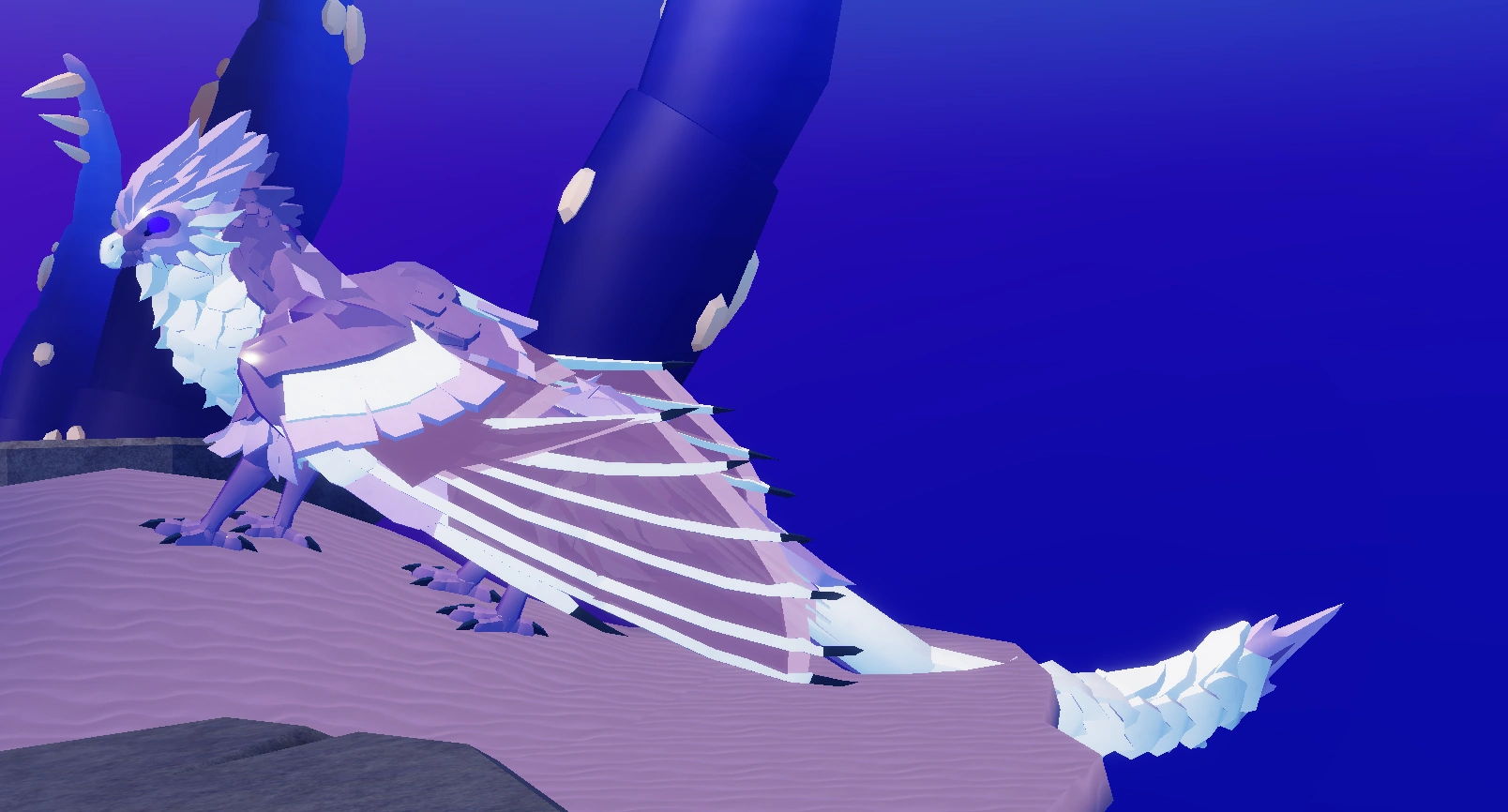 Avefir Collection Update 4 | Fandom