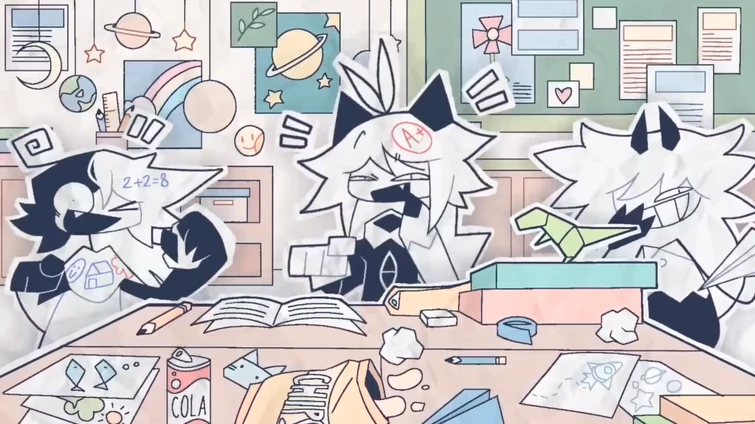 fpe wallpapers for you guys to use | Fandom